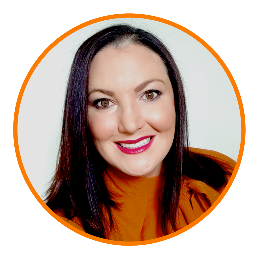 Upcoming Marketing Seminars & Webinars - IGVINC