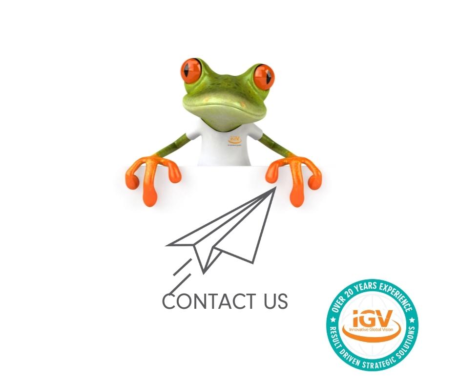 Contact Us for help with your web design or marketing needs.