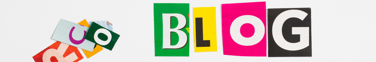 Content Repurposing: Making the Most of Your Blog