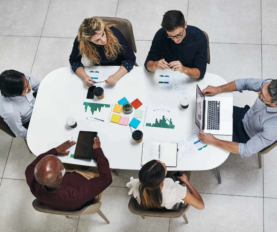 Does Your Business Really Need a Website?