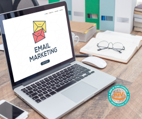 Is Email Marketing Still Effective?