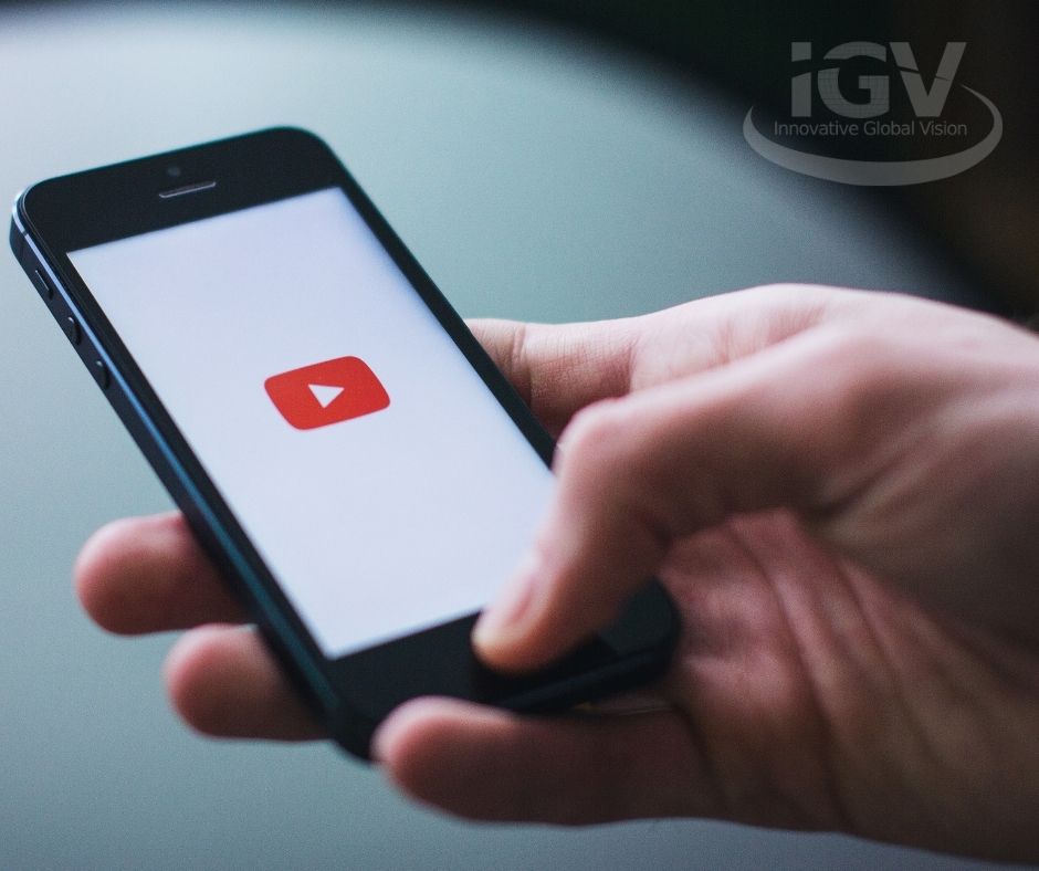 What is the Best Practices for Using Video on My Website? - Website ...