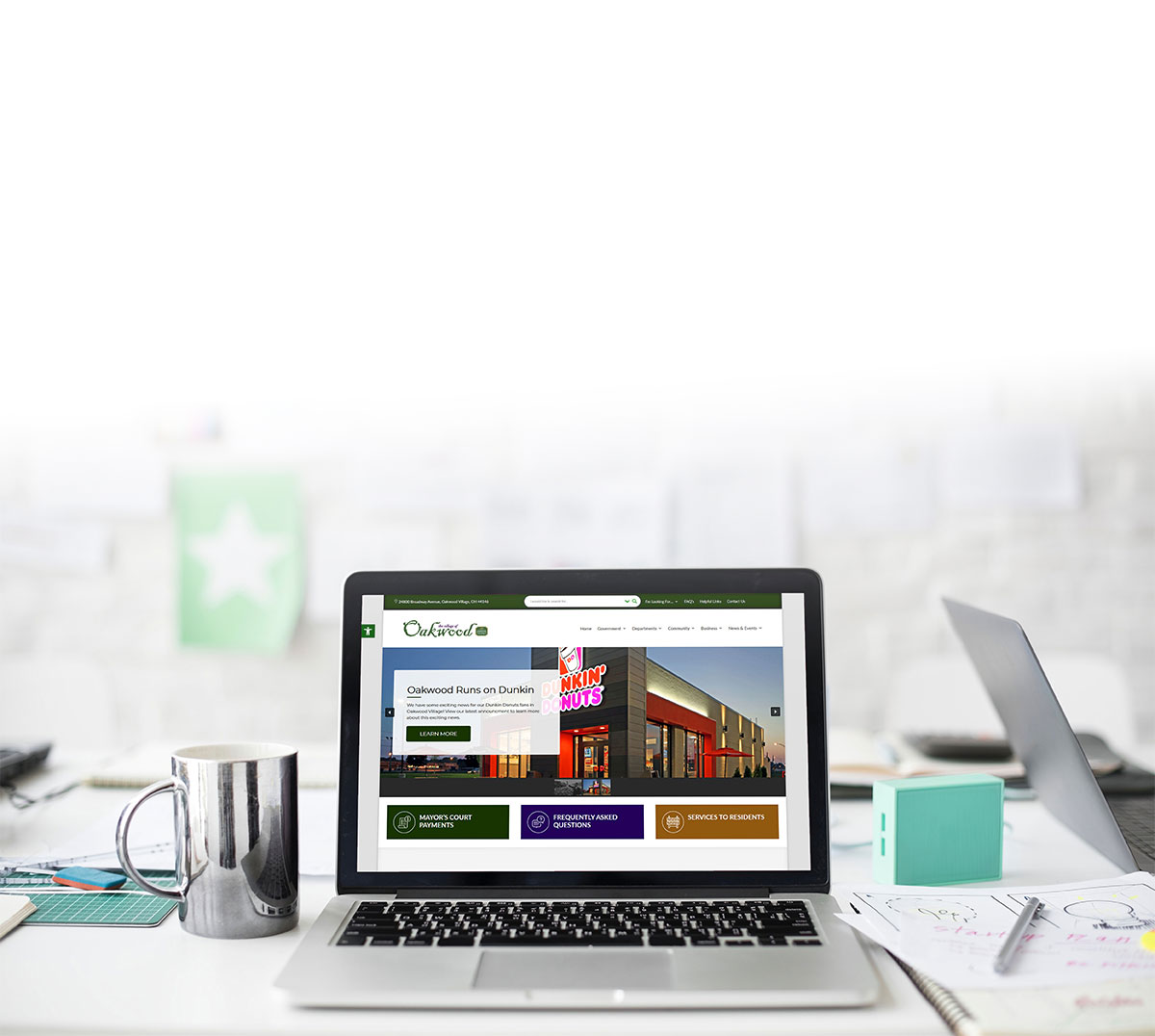 cleveland web design companies - Resources - Website Design and Digital ...