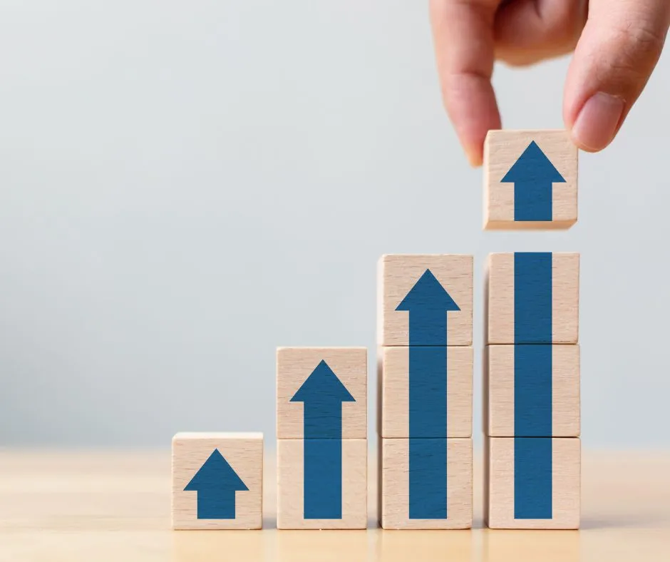 How to Increase Your Website Conversion Rate