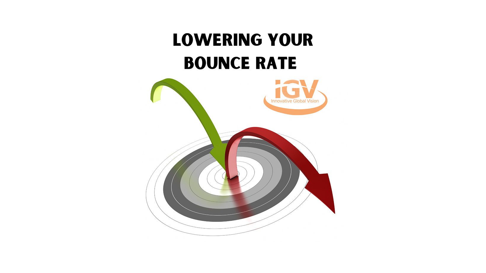 How Do I Reduce Bounce Rate On My Website how-do-i-reduce-bounce-rate-on-my-website