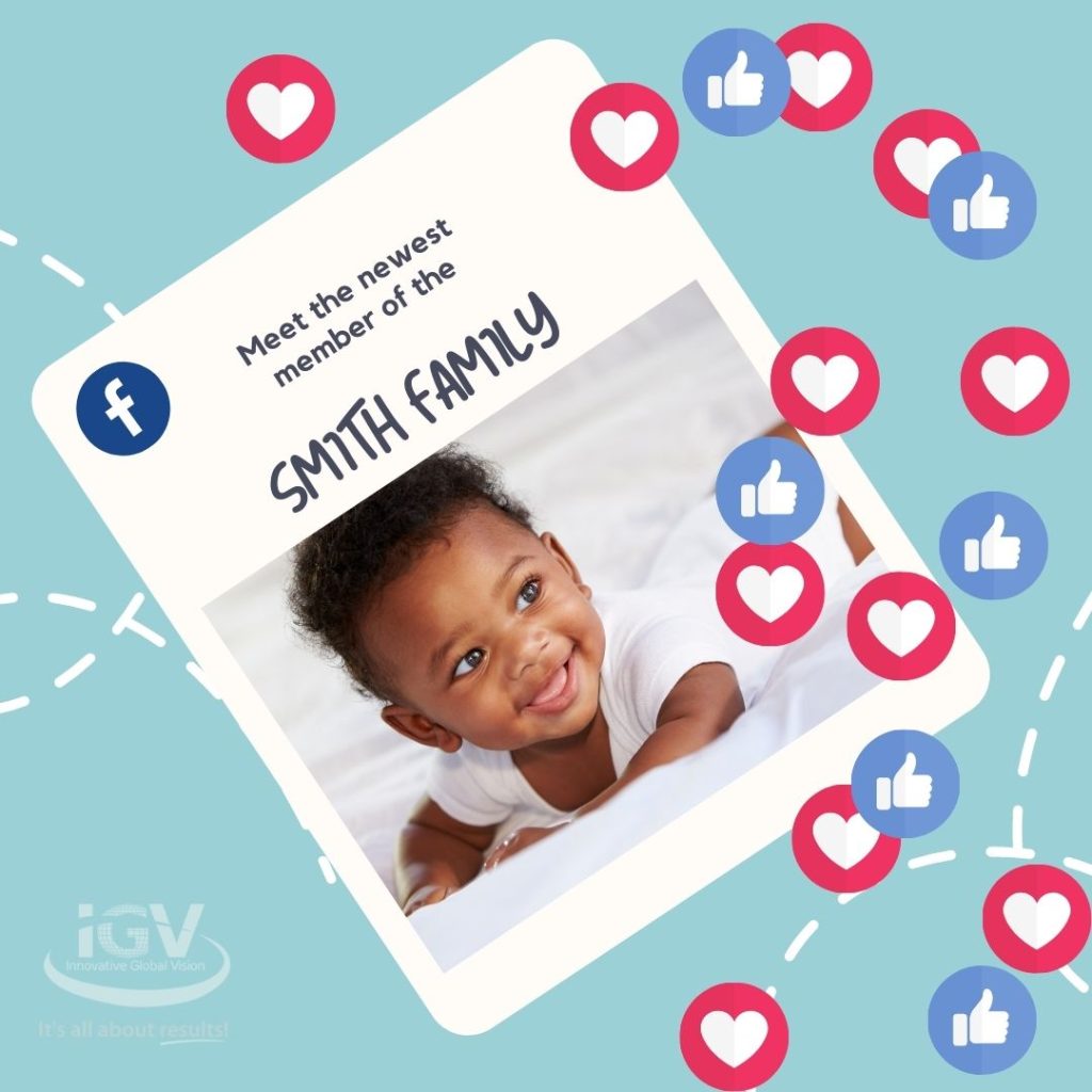 Must Social Media Posts Go Viral to Be Effective?