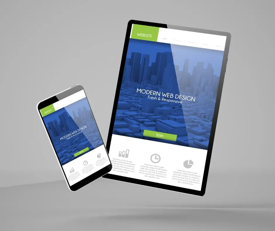 How to Increase Your Website Conversion Rate