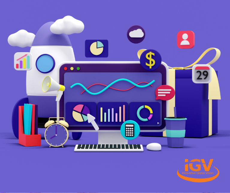 Why Are My Google Ads Not Performing Well? Why Are My Google Ads Not Performing Well?