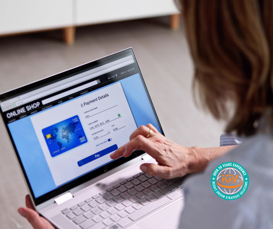 The Relationship Between An Up To Date Website And User Trust Website Design And Digital