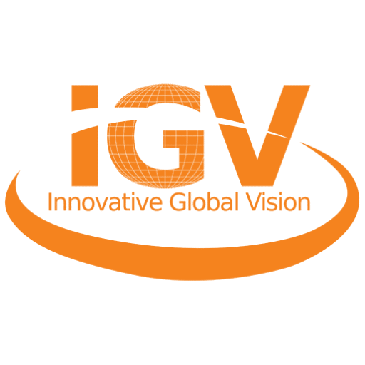 Web Developer Near Me - Website Design and Digital Marketing Agency - IGV